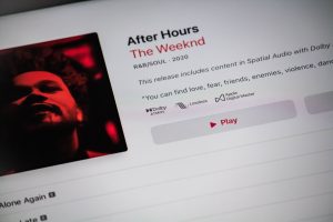 Spatial Audio in VR, AR and Metaverse Applications | Blog
